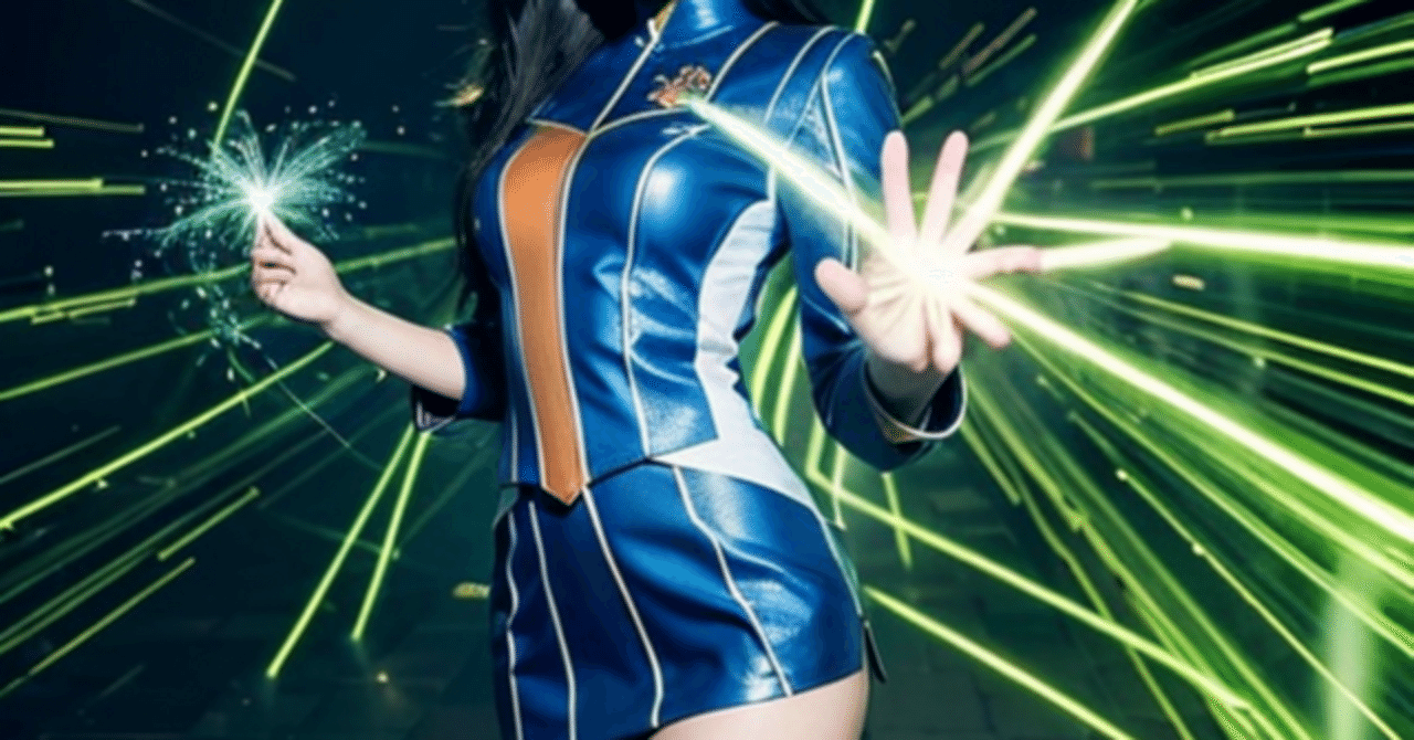 Rethinking Data Shapley for Data Selection Tasks: Misleads and Merits｜Ikemen Mas Kot