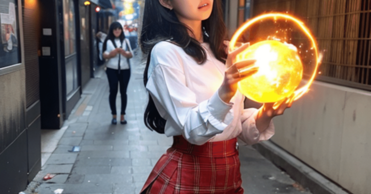 Parrot: Efficient Serving of LLM-based Applications with Semantic Variable｜Ikemen Mas Kot