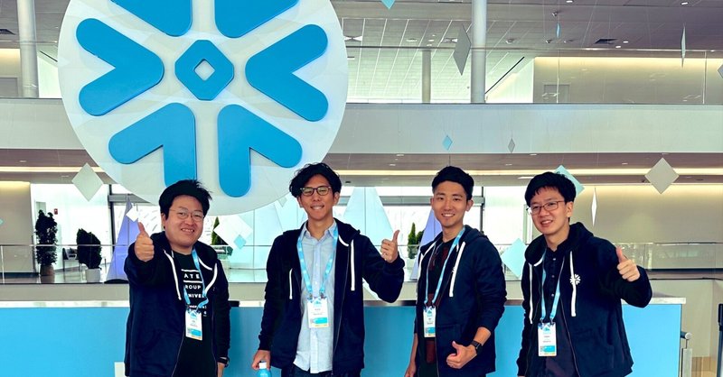 Finalog!｜Finatextホールディングス｜note