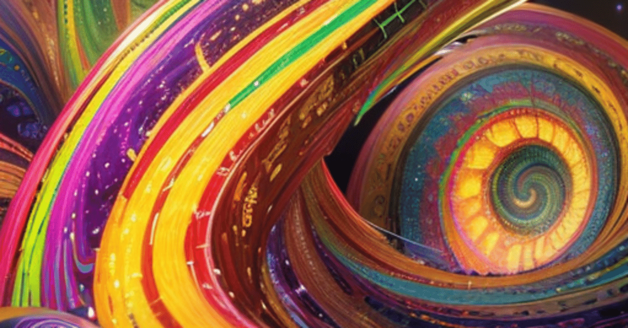 Diffusion On Syntax Trees For Program Synthesis｜Ikemen Mas Kot