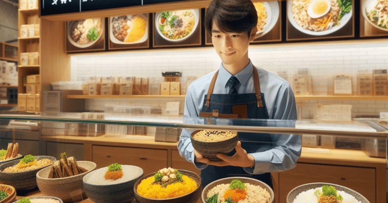 The biggest advantage of pleasing yourself｜Sai_Co.