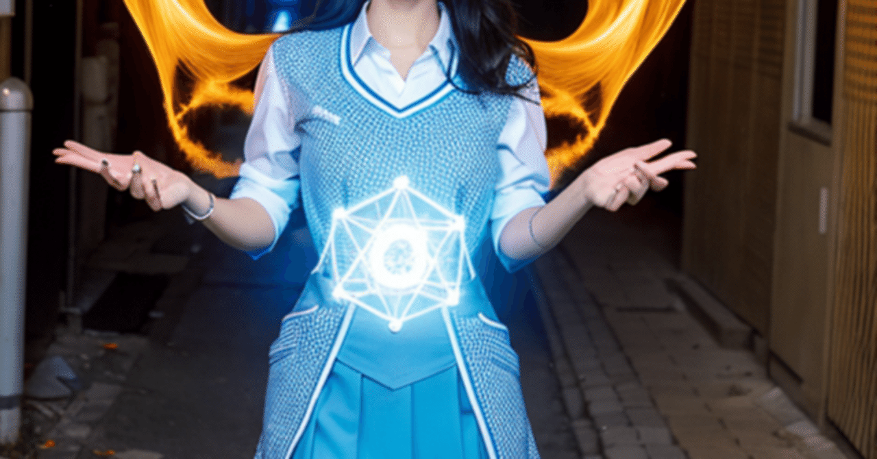 QJL: 1-Bit Quantized JL Transform for KV Cache Quantization with Zero Overhead｜Ikemen Mas Kot