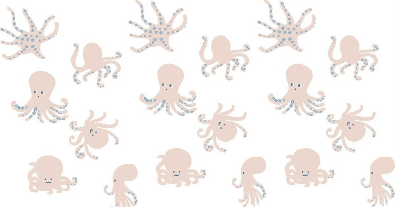 siouni@AIでなんか作ってるひと｜note