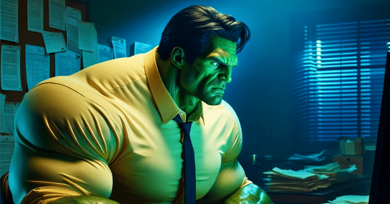 Self Driving and ROS 2 - Learn by Doing! Odometry & Control: 逆運動学 (セクション9-1/13)｜Hafnium