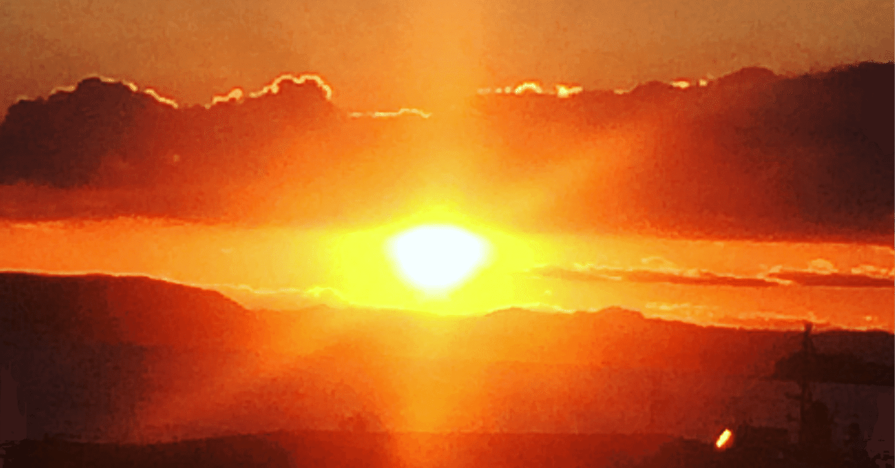 ひとりでもプログレッシブ（10）｜Gotzh