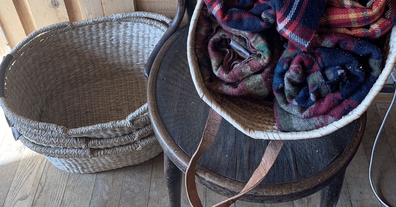 どの方法で猫を迎える？｜shimmer