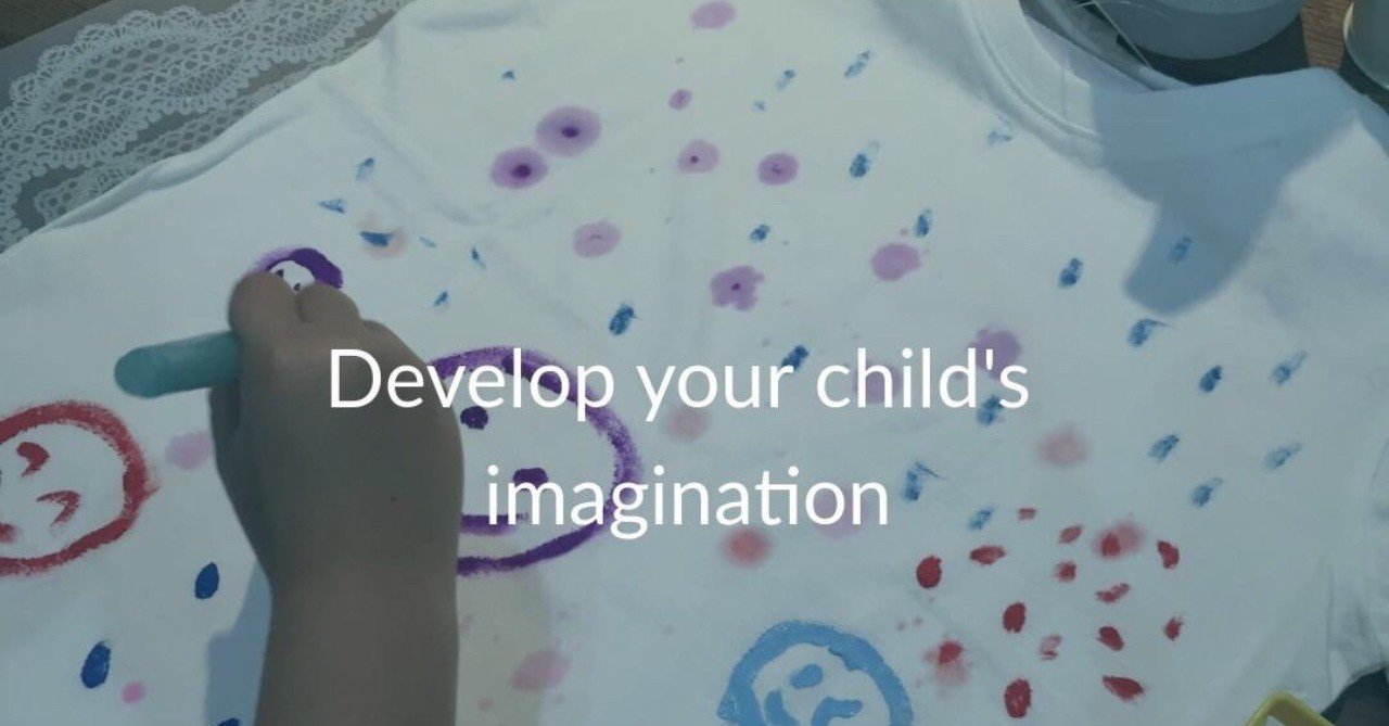 日常をアートする。自分をアートする。｜atelier-ricco｜note