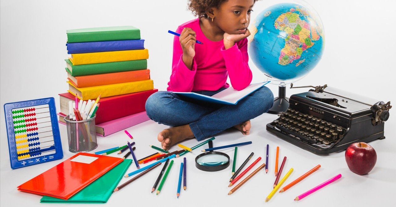 2024年6月9日『学びの多様性』｜岡部雅miyabi-okabe