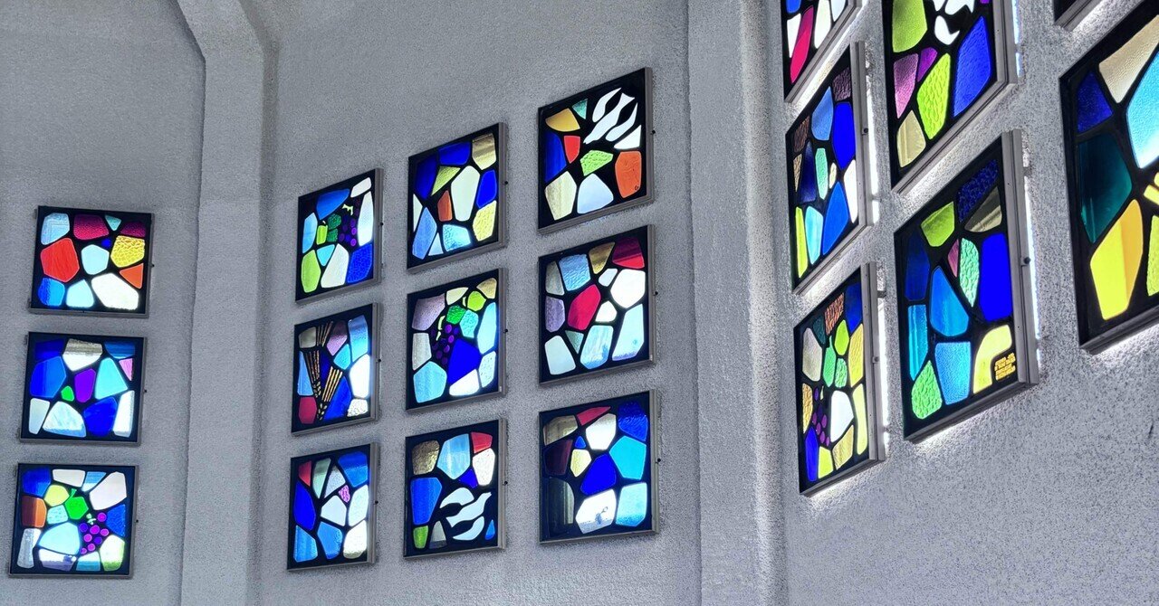 己の哀をも愛せよ｜Miyu