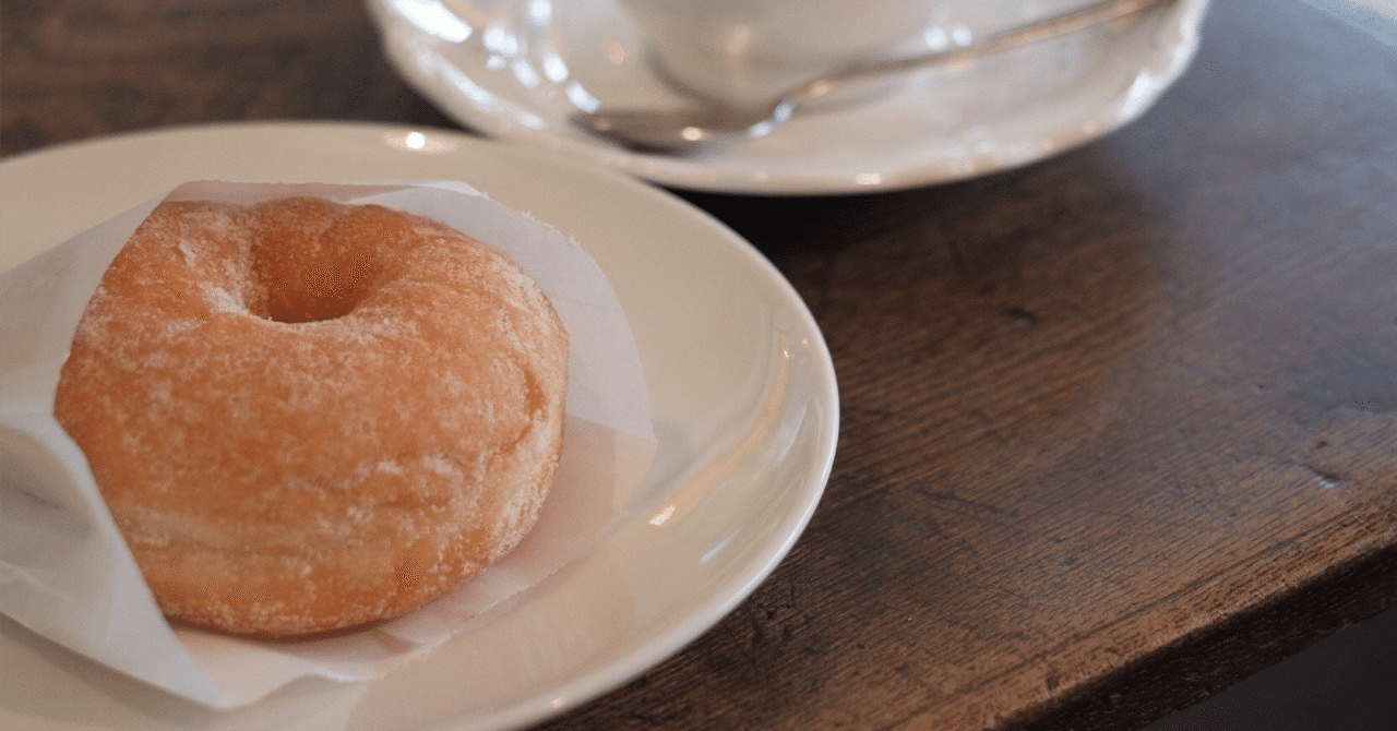 死にたくなったらのらりくらり100％を目指さない｜chiaki_asu