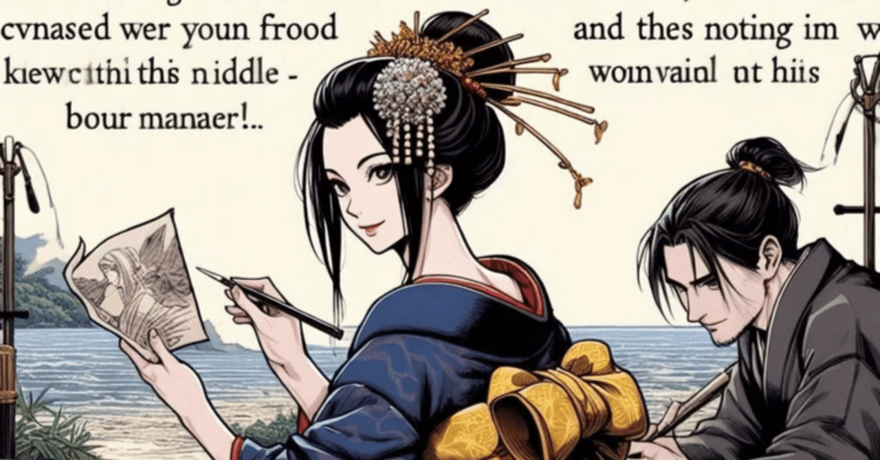 小方 孝（Takashi Ogata）｜note