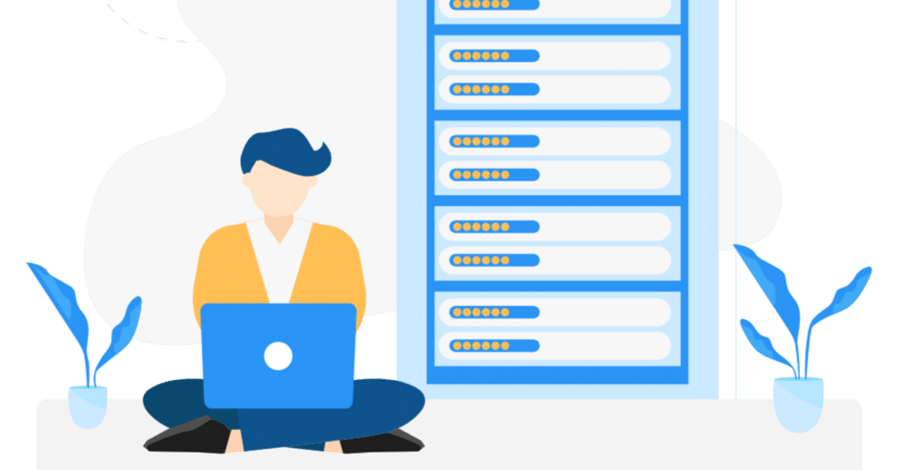 【入門】Kotlin/Androidアプリ開発の学習におすすめのUdemy教材5選｜webdrawer