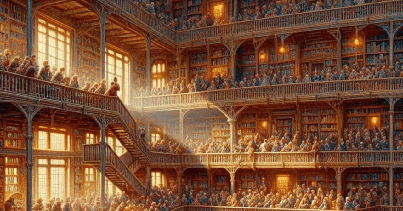 小方 孝（Takashi Ogata）｜note