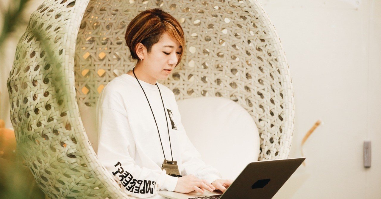 ライフスタイルに合わせて模索するバスキュールでの働き方の工夫｜Bascule Inc.｜note