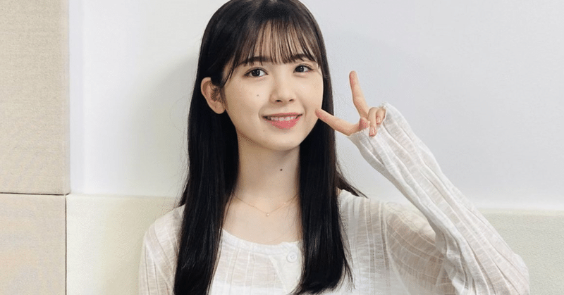 kazu @妄ツイ｜note