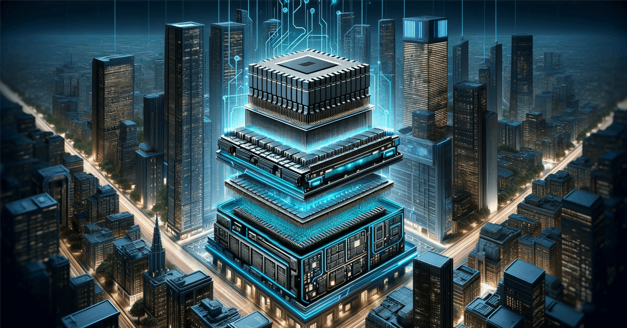 HBM3標準について｜TechBits