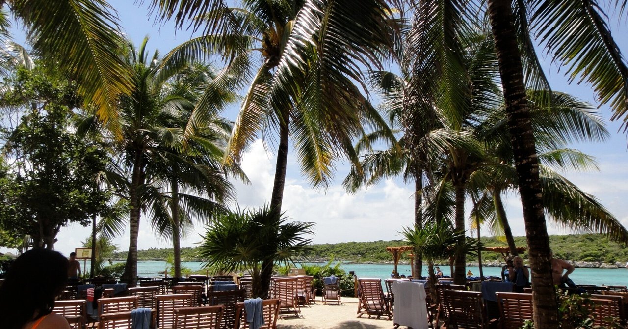 元証券マントレーダーE-kuma｜note