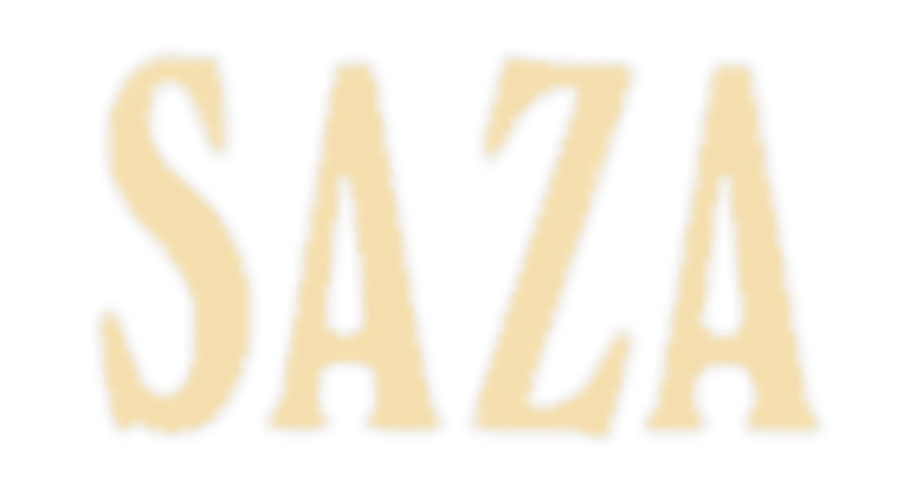 SAZA COFFEEに行ってきた｜BMD44