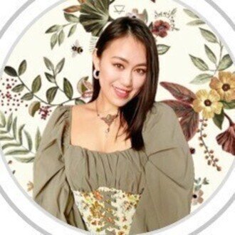 Riho￤セルフラブ・生命の樹カウンセリング｜note