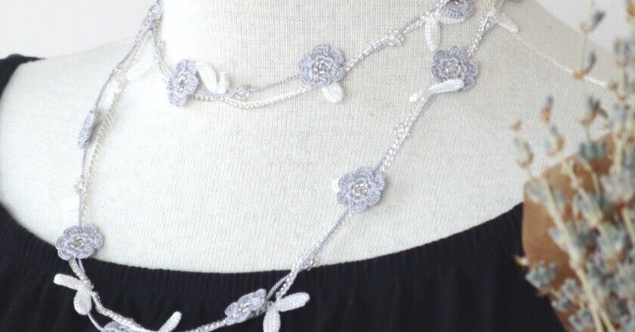 グレーの夏使い🏖｜AYTURK／オヤデザイナー