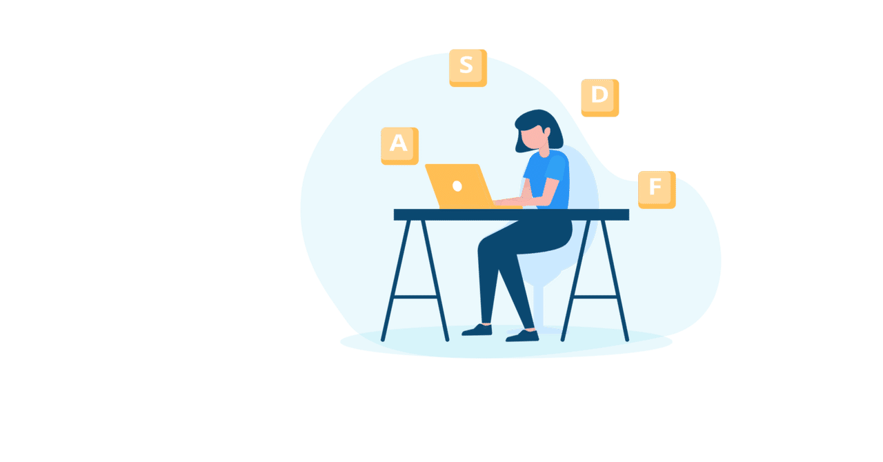 【入門】Next.jsの学習におすすめのUdemy教材5選｜webdrawer