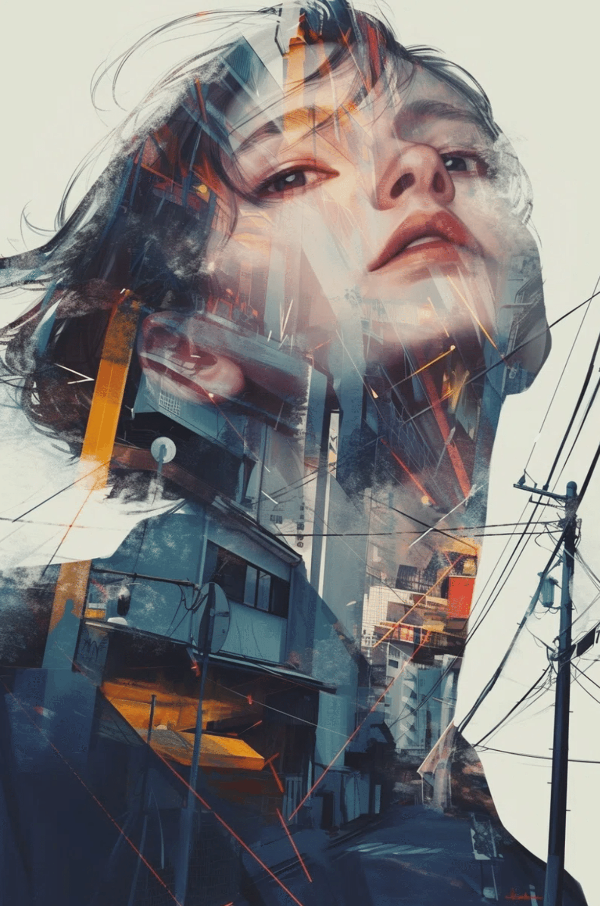 リョウヘイ｜note