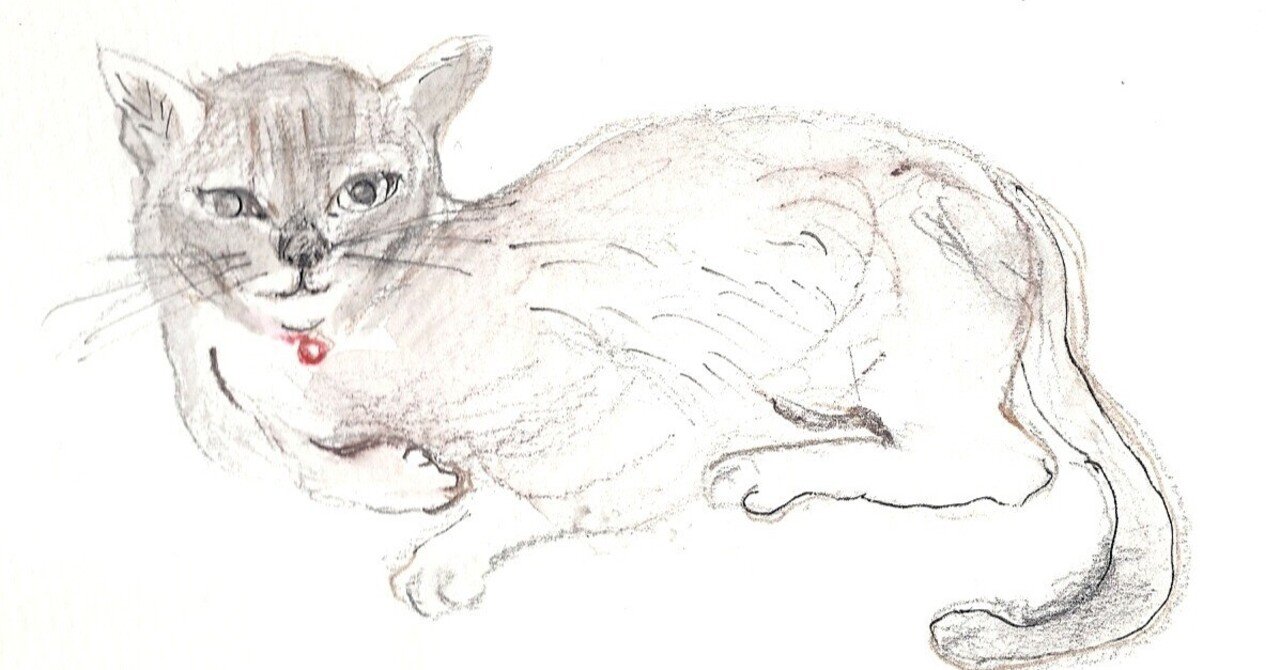 La mémoire qui revient dans une boucle -8-｜仁吾巴 妍 niaha ken