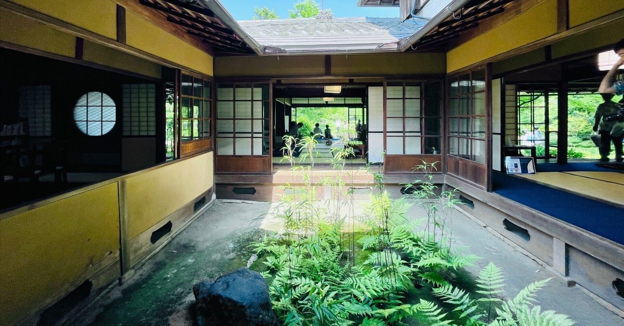 CLAIR archi lab｜note