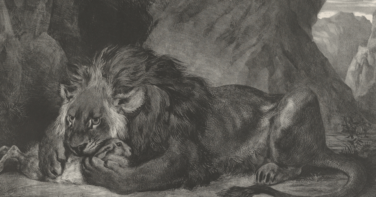 薊詩乃/Azami Shino｜note