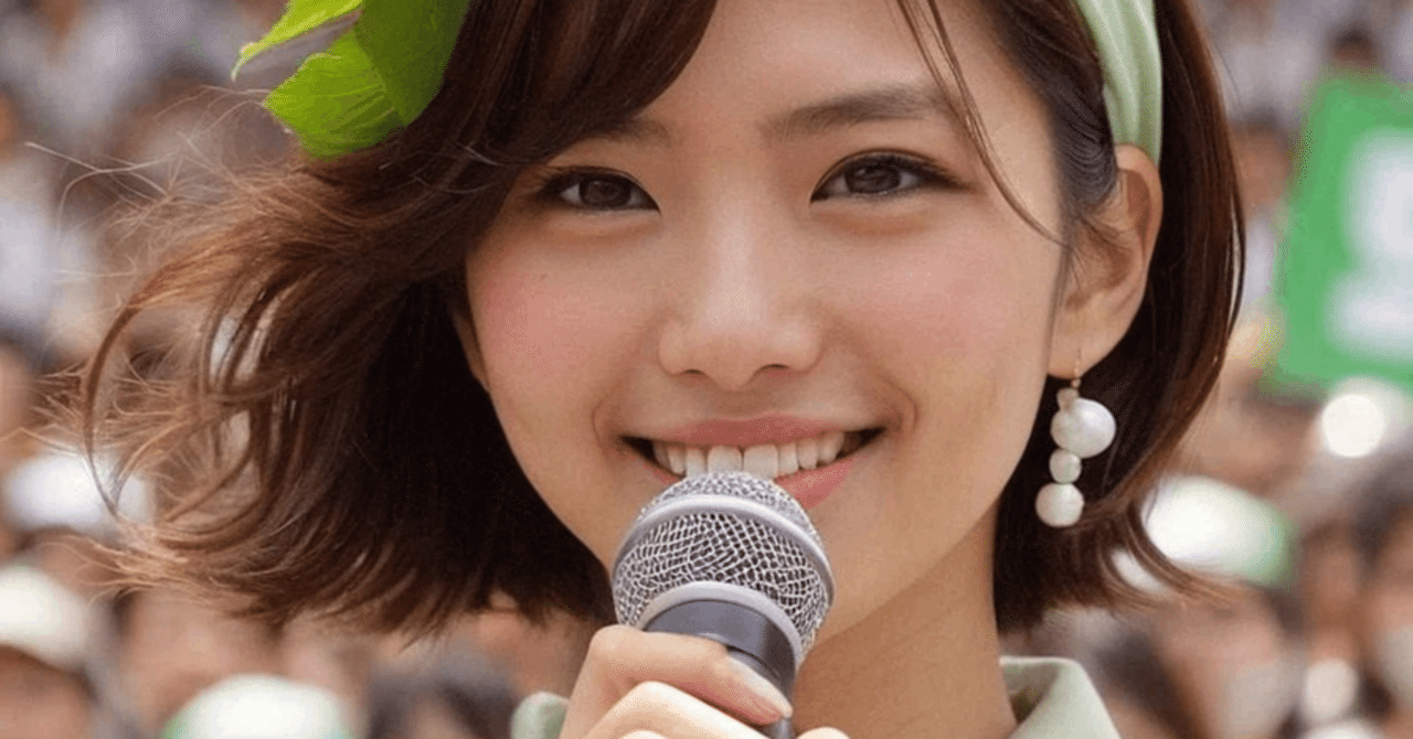 マッチングアプリで爆モテしちゃう!? 20代・30代が絶対押さえるべきモテテク5選！｜kazu