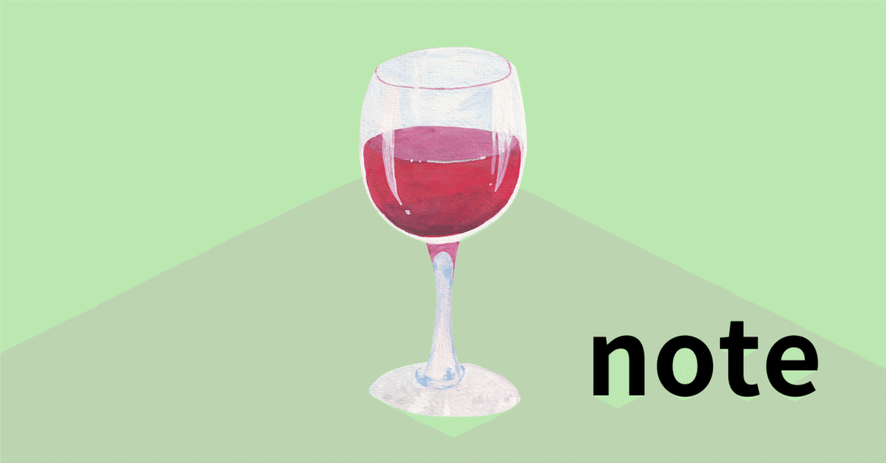 【自己紹介】はじめてのnote｜KEN