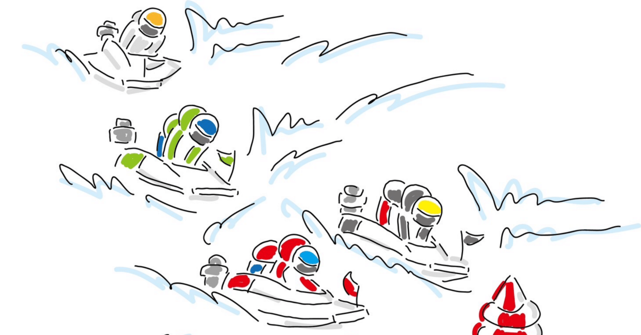 ️浜名湖8R 14:58（自信度SSS）6月9日｜🔥爆笑くんの競艇予想🔥