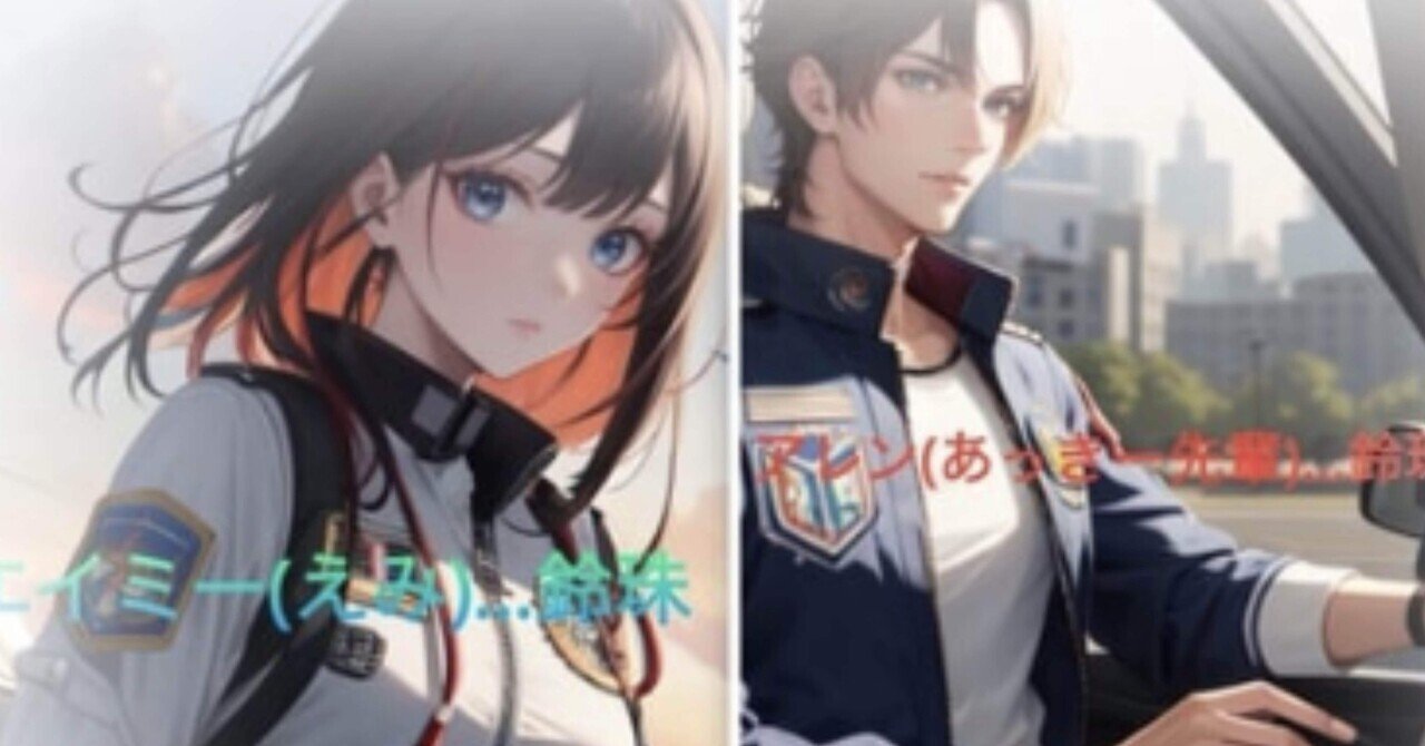 success(セクサス)成功する｜SUZU