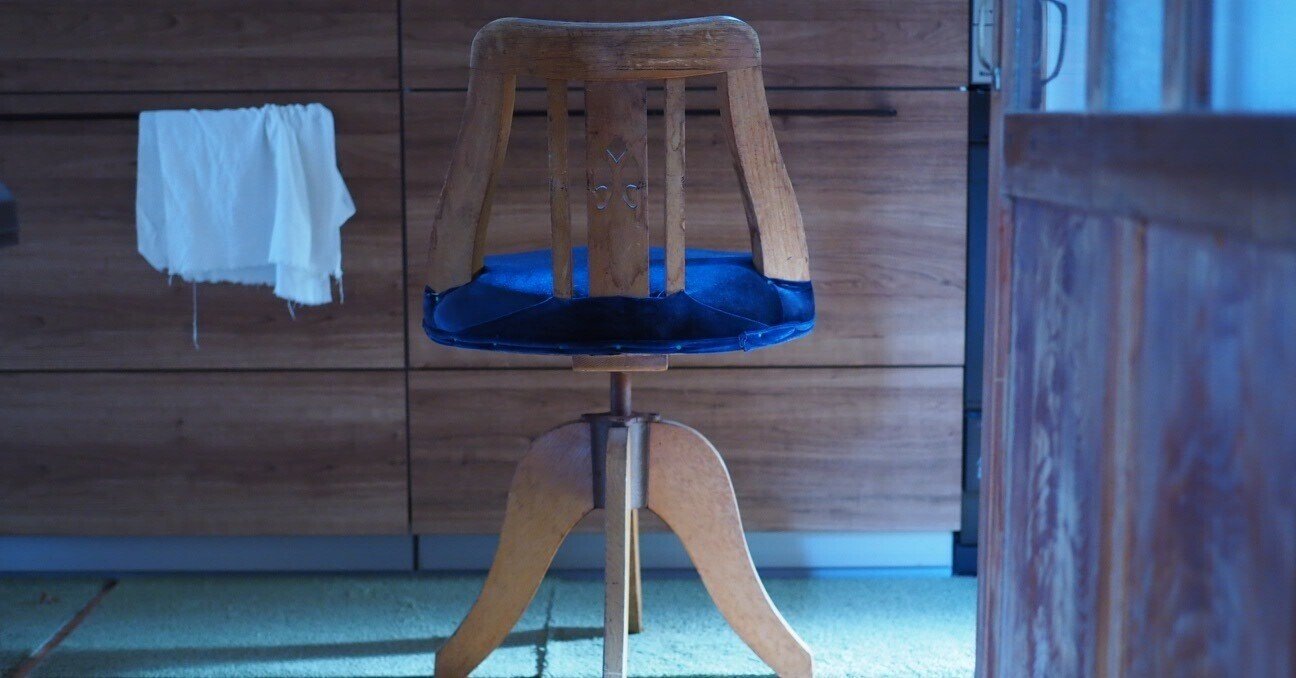 this_life_tsukuru｜note