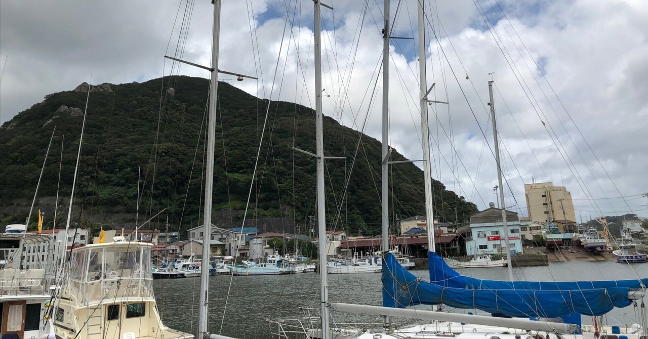 圭（ohsui）｜note