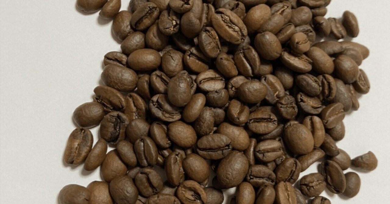 今日のコーヒー ＃078 エチオピアイルガチェフェ G1 チェルべサ（JinCoffee)｜Jin Coffee こだわりの自家焙煎