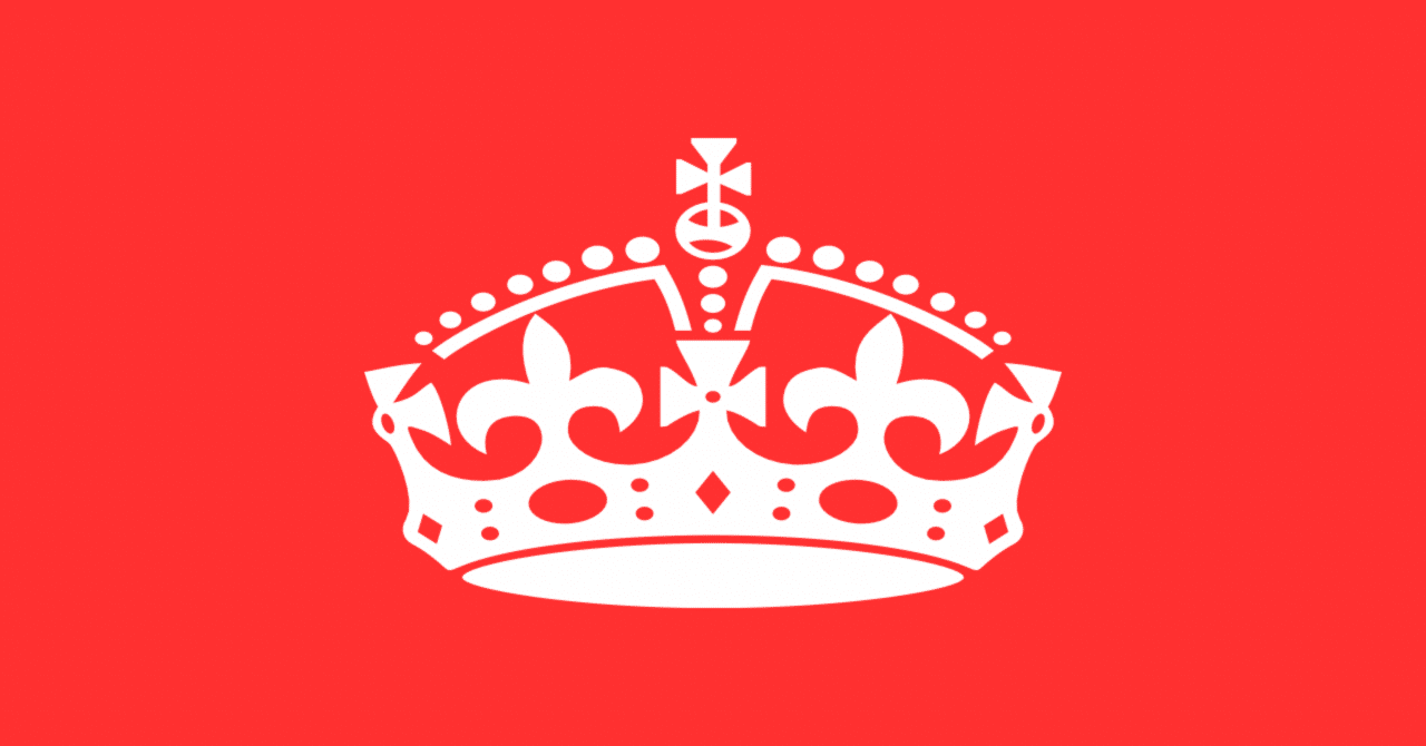 勝手に好きな漫画紹介#11『最強の詩』｜天衣りんね(amai rinne)