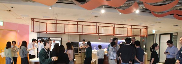 alliz 公式note｜note