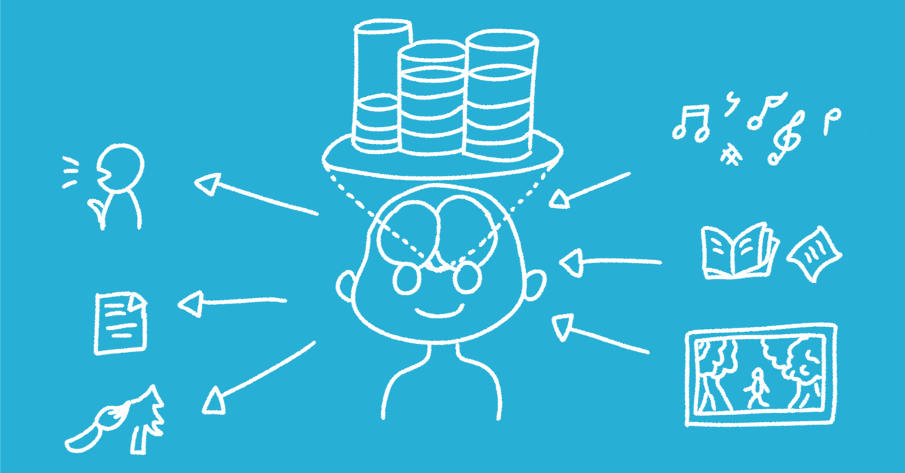 Minio + DuckDB + dbt + Airflowでローカルにデータ基盤を立ててみる｜FKeisuke