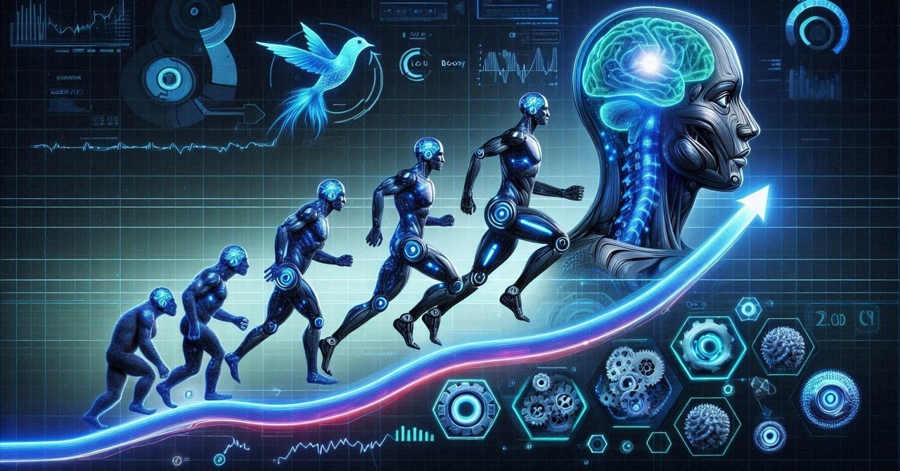 【論文瞬読】LLMは長文読解も短文でOK!? コンテキスト長はもう不要？「LC-Boost」で変わるAIの未来｜AI Nest