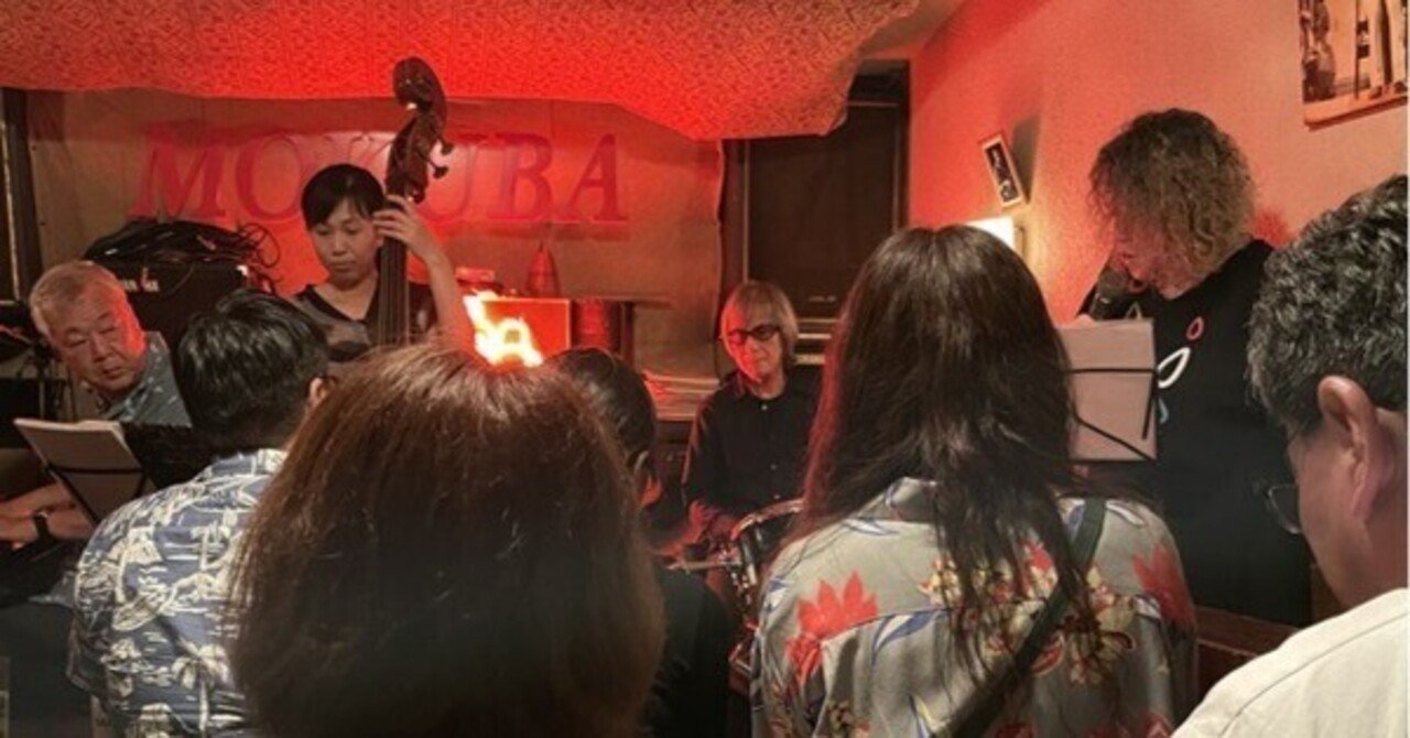 木馬｜hiro_komaki