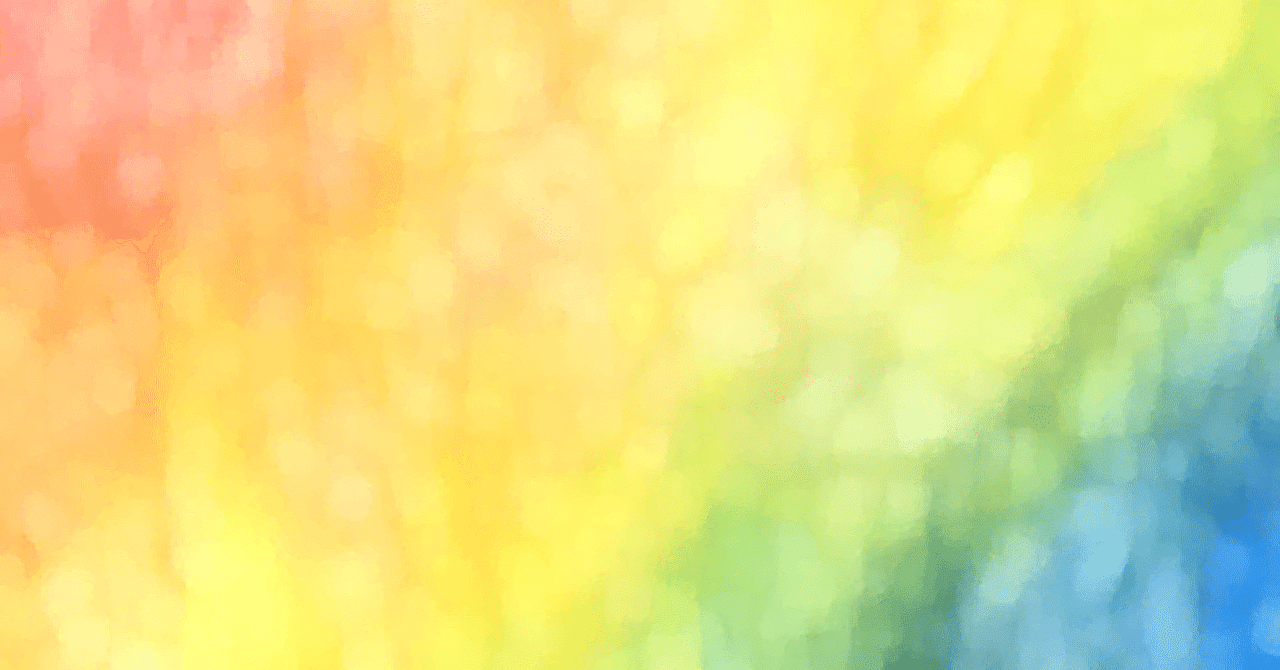 鈴々堂/rinrin_dou@昭真｜note