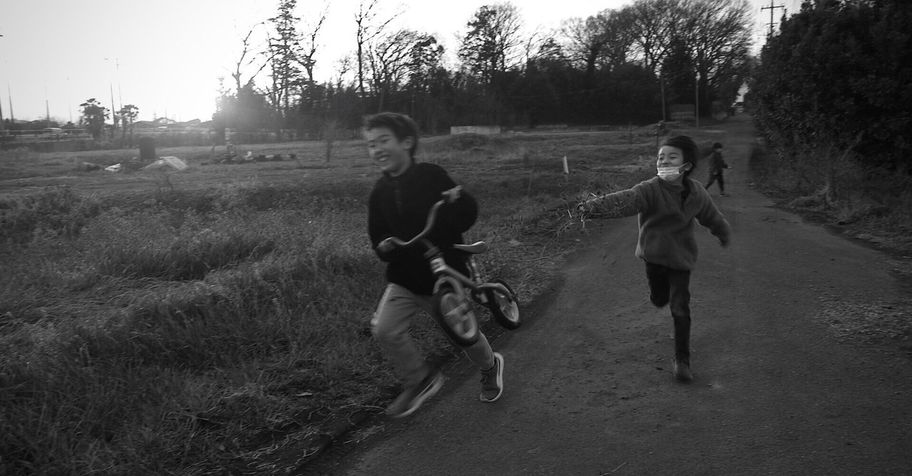 6月7日｜OHO KANAKO