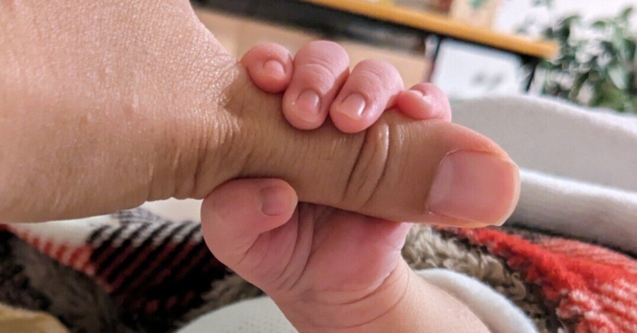 「助産師になりたい！」｜YUI-KICHI★