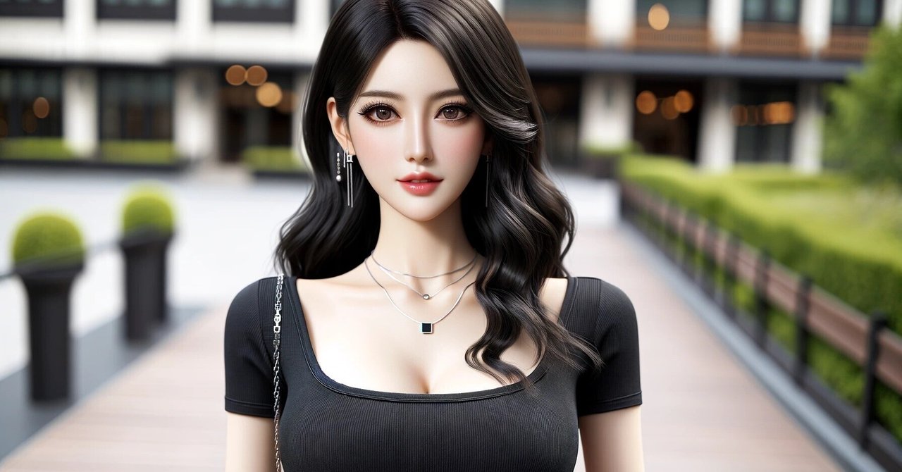 シリーズ 恋愛研究所 セルフラブナビゲーター｜niki