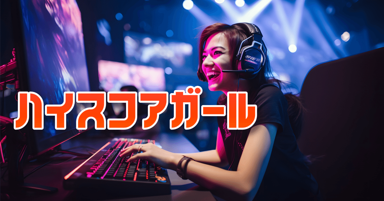 EmuLog＠在宅ワーク&ガジェット好き&物欲解放の備忘録｜note