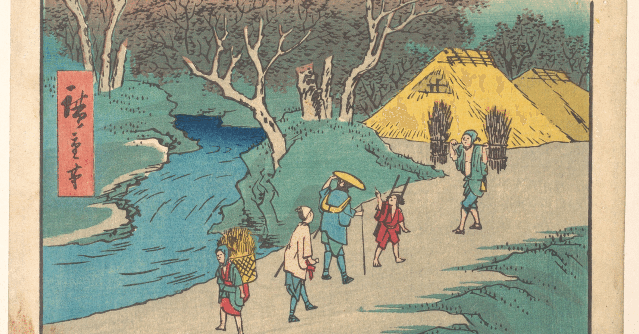 835 ユニクロ20年 ファーストリテイリング会長 柳井正氏に聞く｜えづれさんの「インターネットの良き未来をつくるnote テクノロジーでの未来予測」