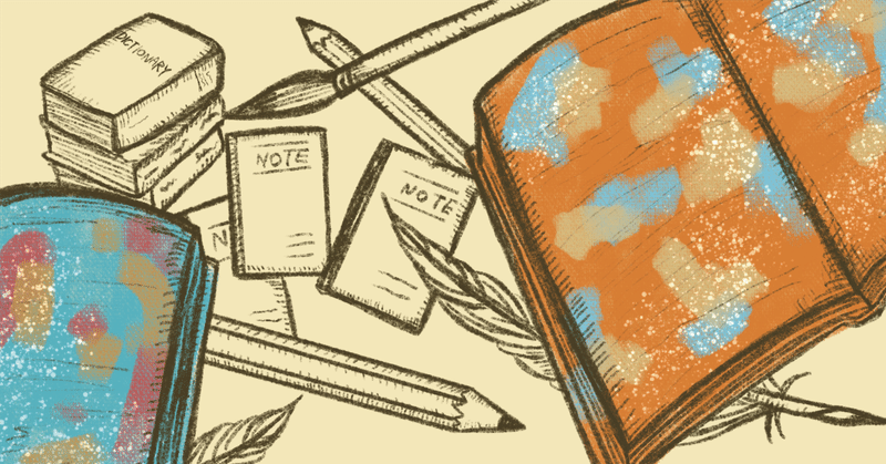 ONiONgrayの研究室 / suke｜note