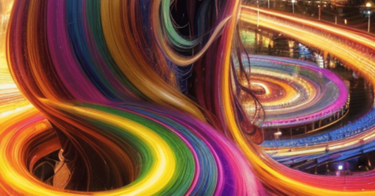 GLM: General Language Model Pretraining with Autoregressive Blank ...