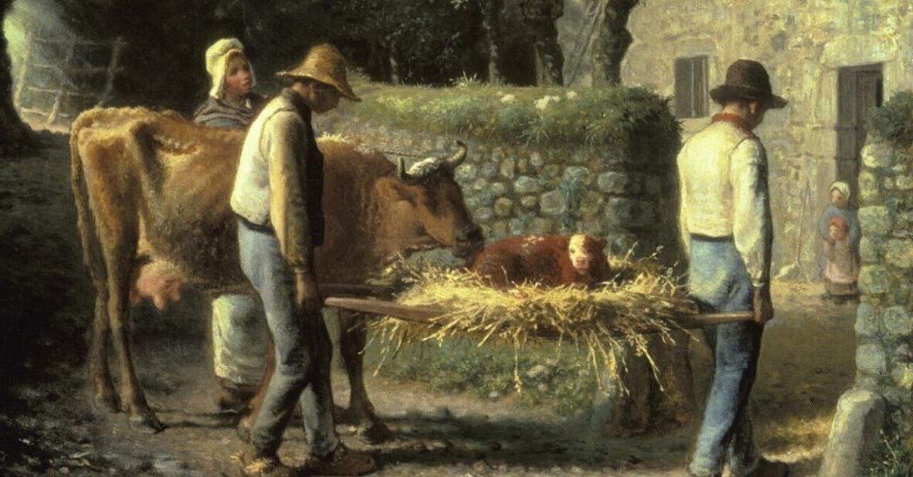 Day 1,789: natalist｜tafst10